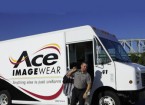 Ace Uniform Rental Service and Facilities Services | Ace ImageWear