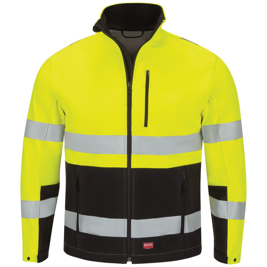 Safety Uniforms | Ace ImageWear