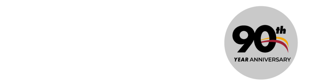 Careers and Job Opportunities For Ace ImageWear Kansas City