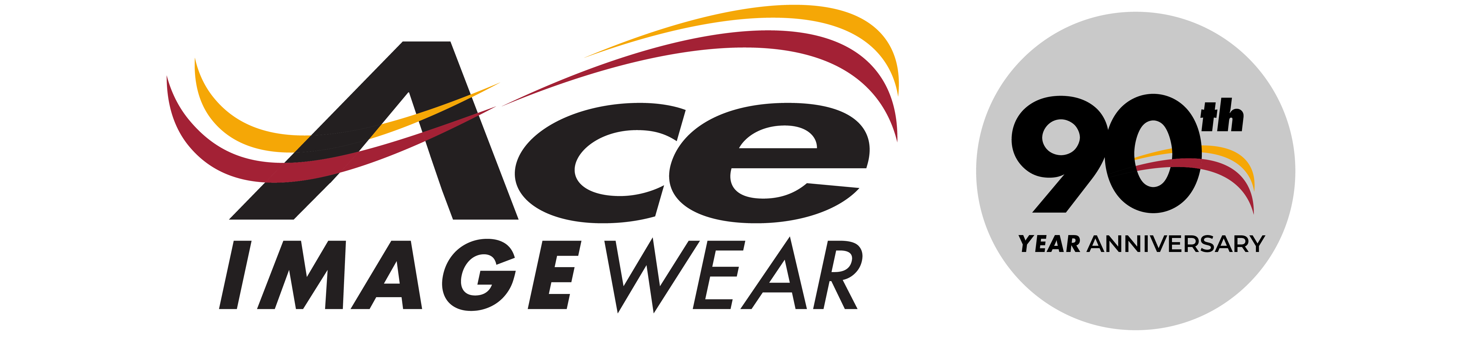 Custom Uniform & Supply Service Programs | Ace ImageWear