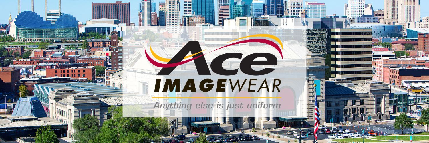 Careers and Job Opportunities For Ace ImageWear Kansas City