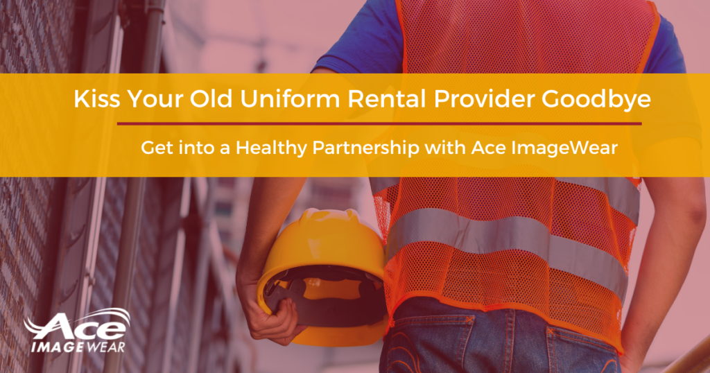 Ace ImageWear Near Houston, TX | Ace ImageWear